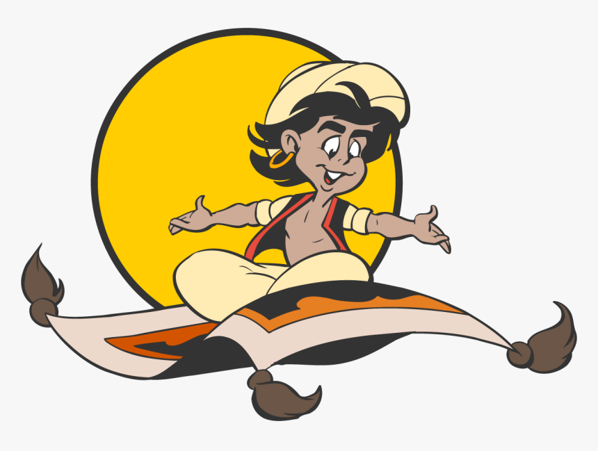 Blanket Vector Beach Mat - Ali Baba Png, Transparent Png , Transparent ...