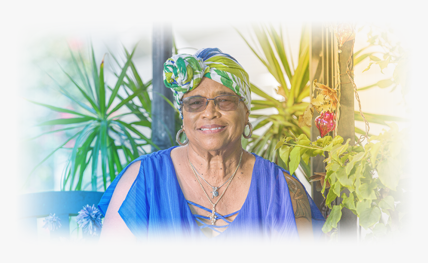 Jackson Wang Png, Transparent Png , Transparent Png Image - PNGitem