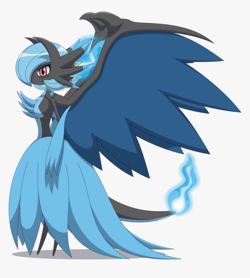 Transparent Mega Charizard X Png - Cartoon, Png Download , Transparent ...