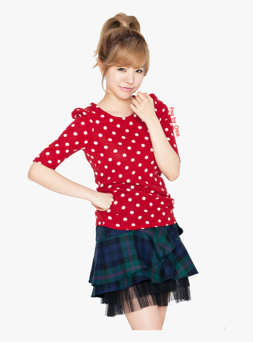 Sunny Of Snsd - Sunny Girls Generation Hd, HD Png Download ...