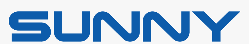 Sunny Logo Png, Transparent Png , Transparent Png Image - PNGitem