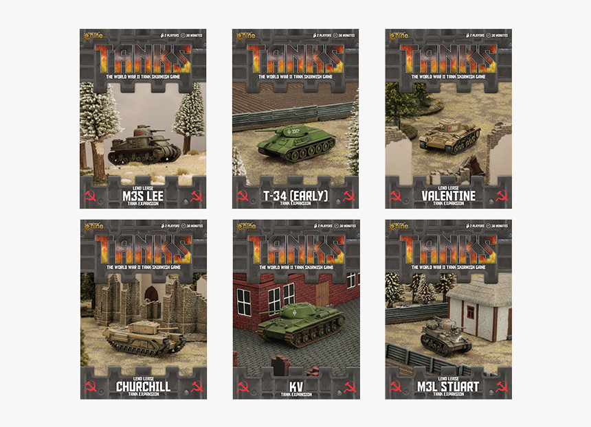 Soviet Guards, HD Png Download , Transparent Png Image - PNGitem