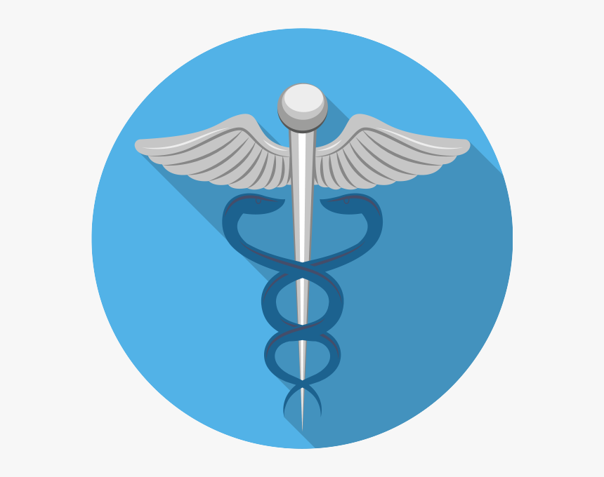 Acute-icon - Emblem, HD Png Download , Transparent Png Image - PNGitem