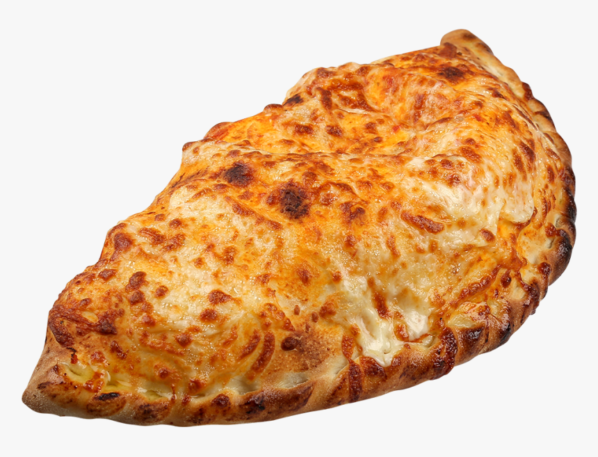 Cheese , Png Download - Pizza Calzone Png Transparent, Png Download ...