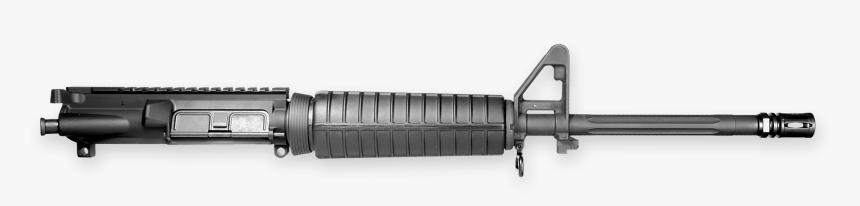 Gun Flash Png, Transparent Png , Transparent Png Image - PNGitem