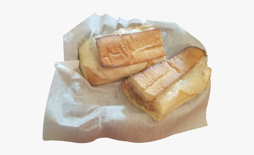 Jenny Lynd S Pizza - Fast Food, HD Png Download , Transparent Png Image ...