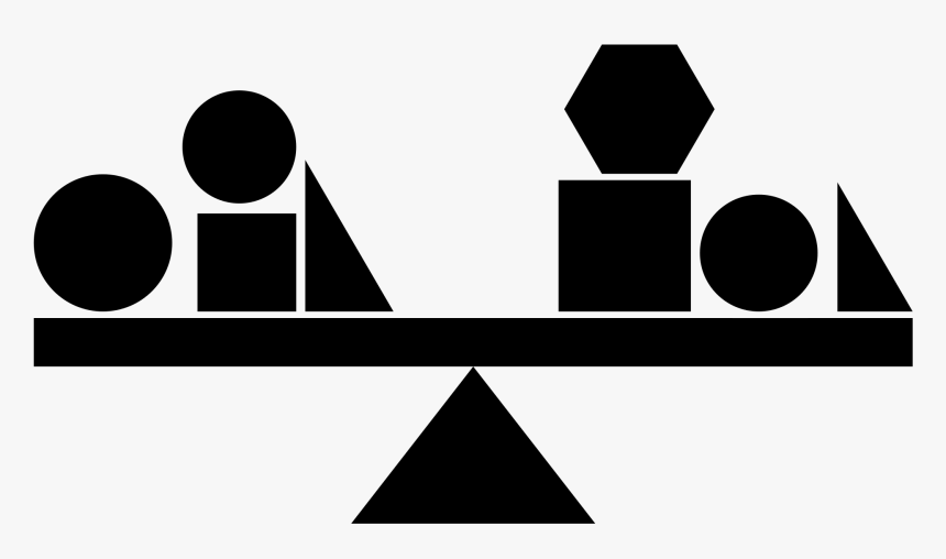 File Icon Wikimedia - Icon, HD Png Download , Transparent Png Image ...