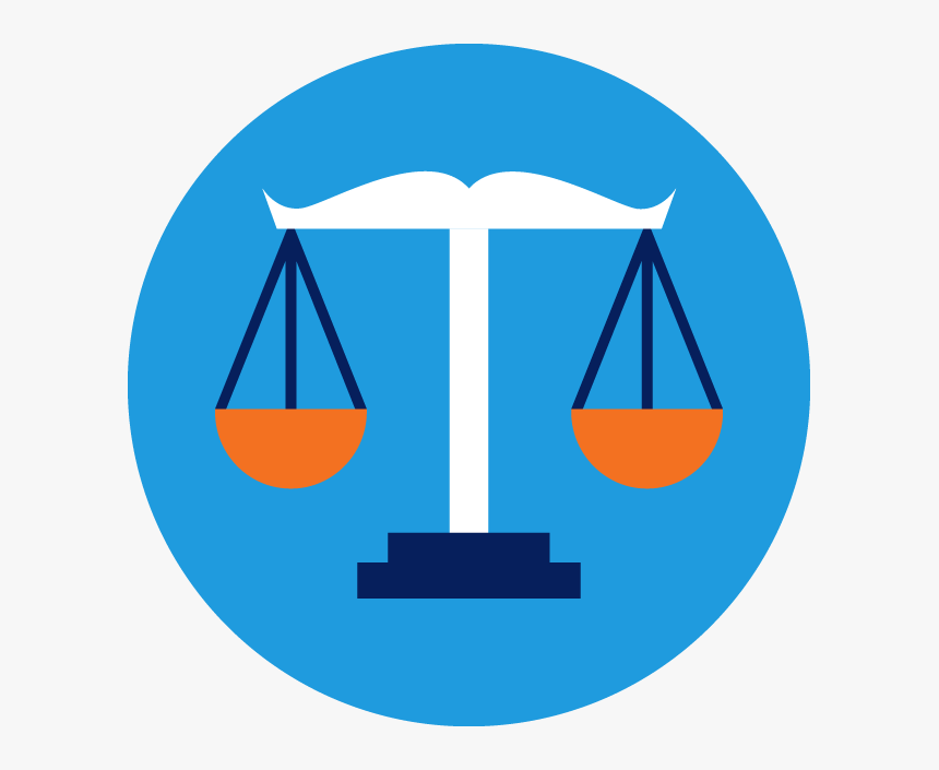 Principles Icon Png, Transparent Png , Transparent Png Image - PNGitem