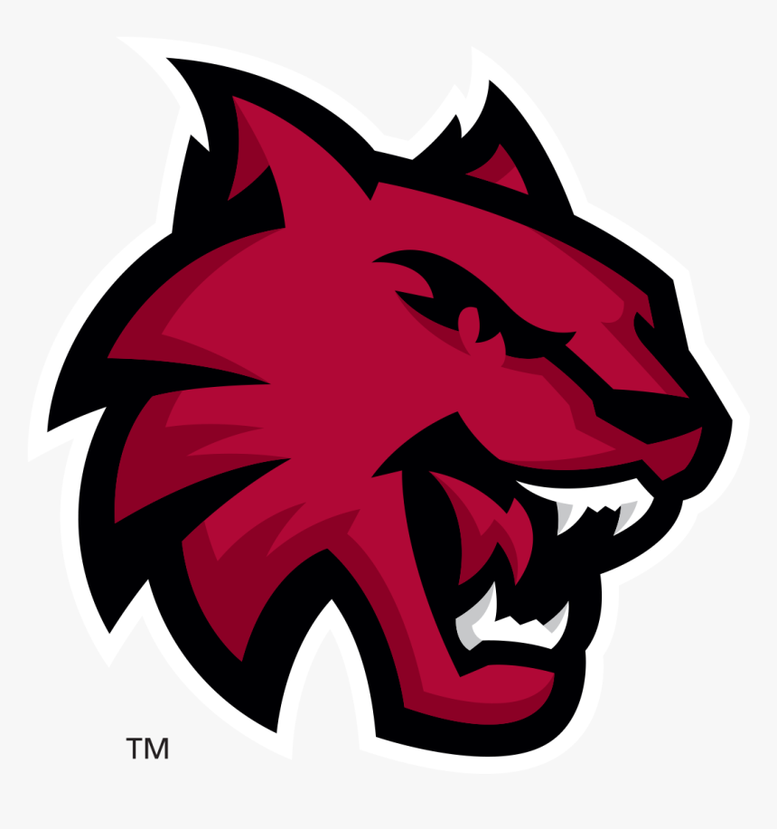 Central Washington University Logo Graduation, HD Png Download ...