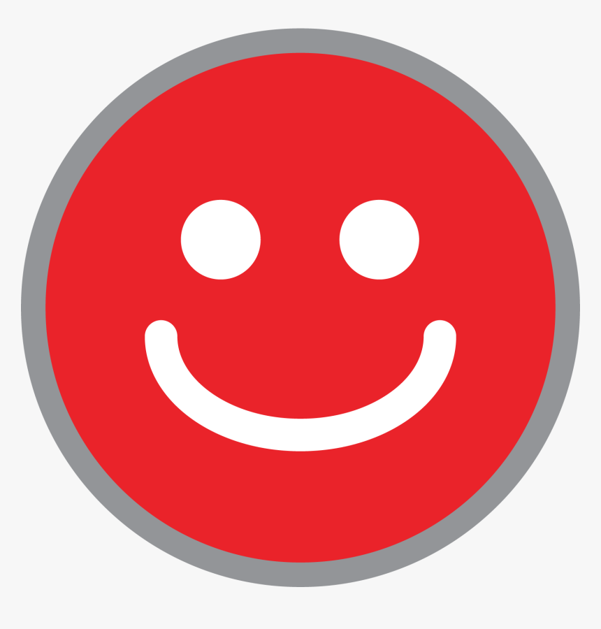 If There Are Any Questions Regarding Datzing Or This - Smiley Face Icon ...