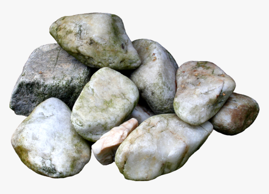 Rock Geology Pebble Clip Art - Lottery Pile Of Stones, HD Png Download ...