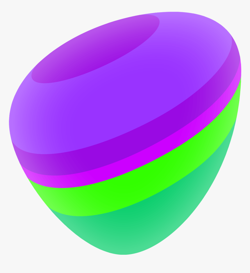 Responsible Business Code Telia Company Pebble Logo - Telia Icon, HD ...