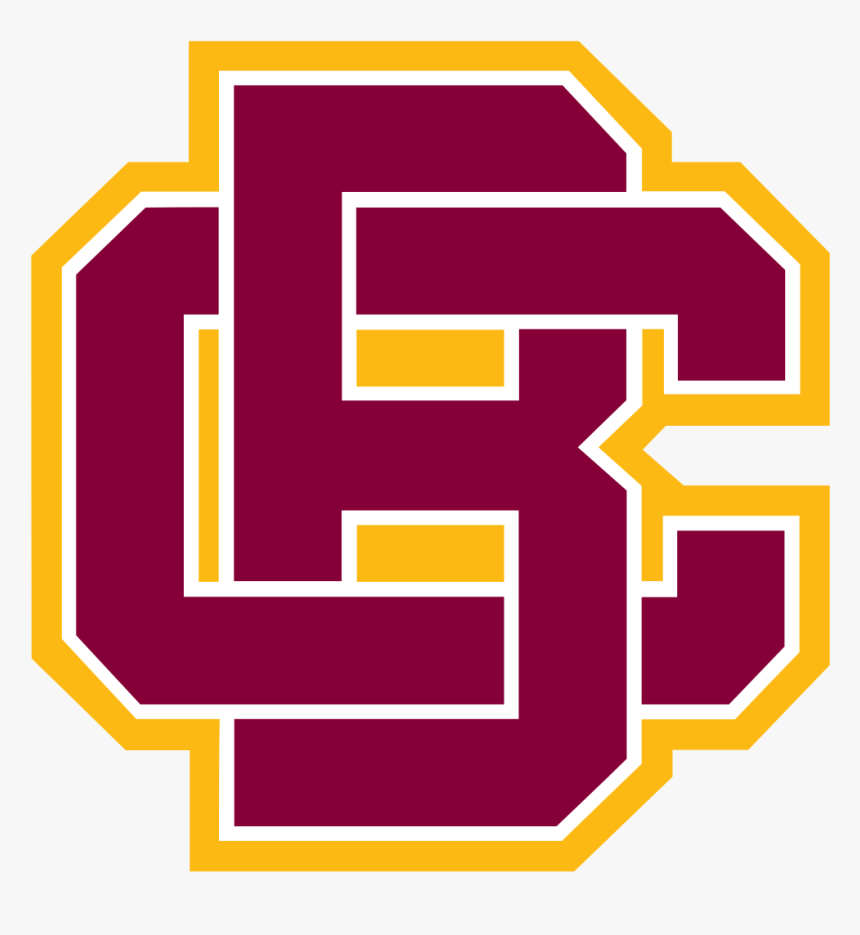 Bethune Cookman Wildcats Logo, HD Png Download , Transparent Png Image ...