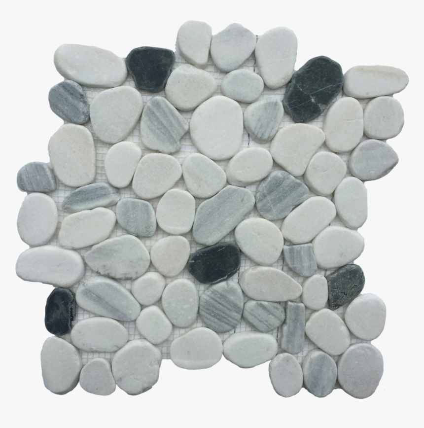 Transparent Pebbles Png - Pebble, Png Download , Transparent Png Image ...