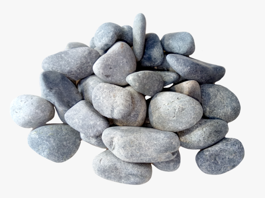 Pebble, HD Png Download , Transparent Png Image - PNGitem