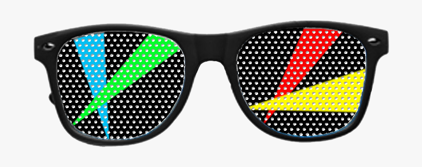 Rave Png, Transparent Png , Transparent Png Image - PNGitem