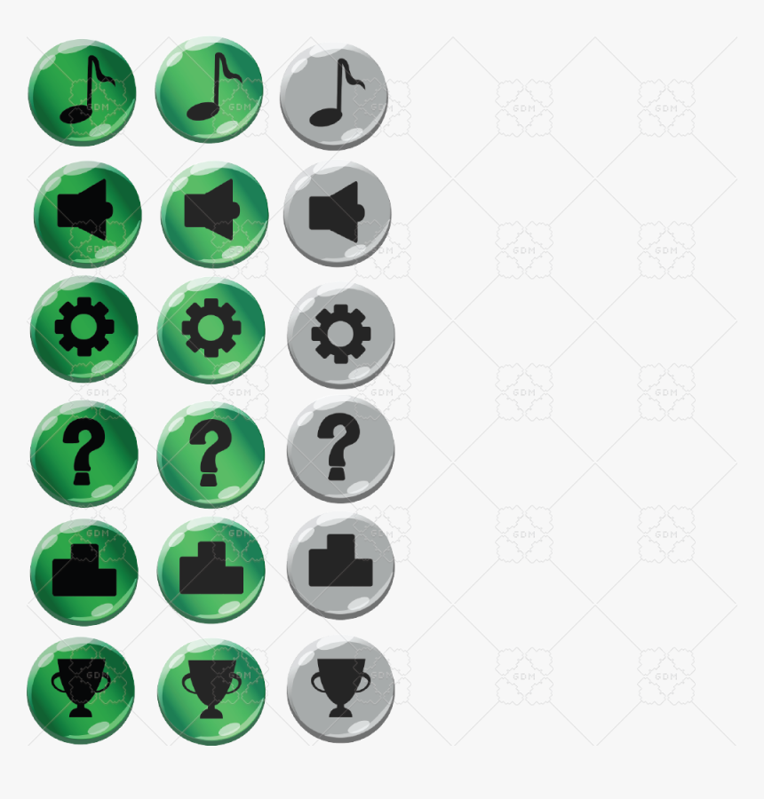 Badge, HD Png Download , Transparent Png Image - PNGitem