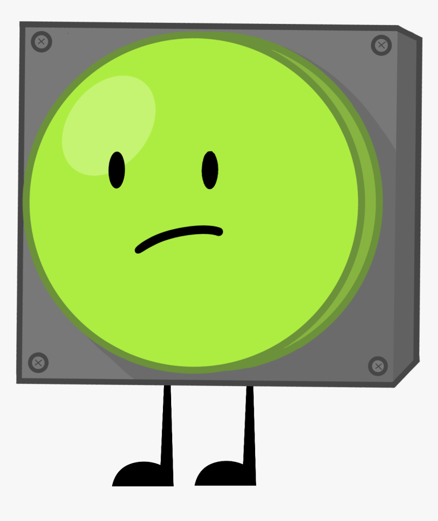 Episode 8/current - Object Invasion Ep 8, HD Png Download , Transparent ...