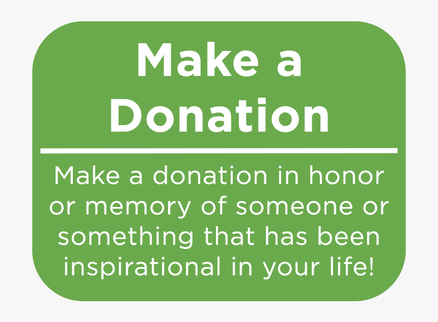 Innocent, HD Png Download , Transparent Png Image - PNGitem