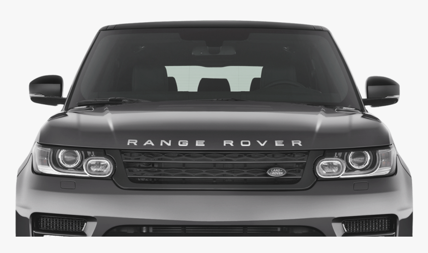 Land Rover Png - Range Rover Sport Iphone, Transparent Png ...