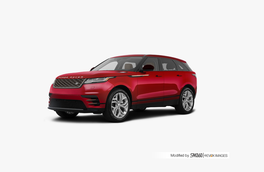 2020 Land Rover Range Rover Velar P300 R-dynamic S - 2019 Nissan Kicks ...