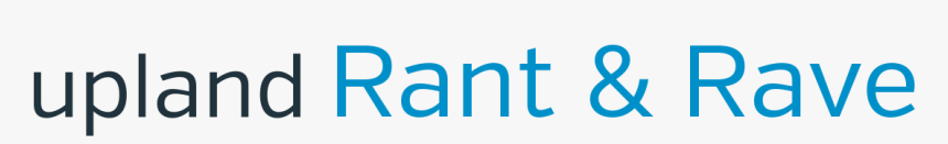 Upland Software, HD Png Download , Transparent Png Image - PNGitem