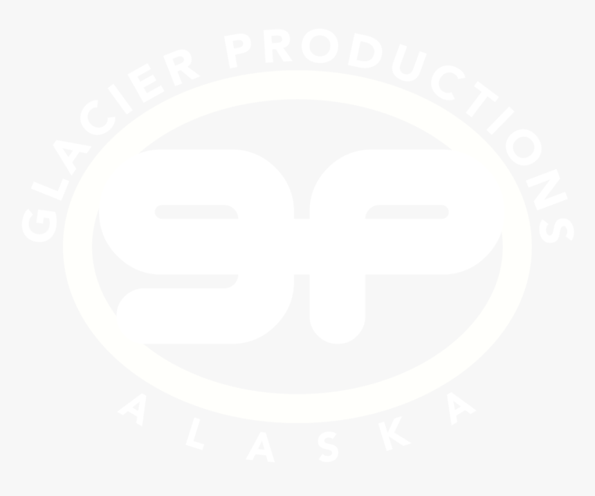 Transparent Alaska Outline Png - Emblem, Png Download , Transparent Png ...