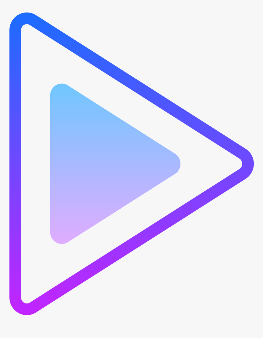 Windows Metro Icon, HD Png Download , Transparent Png Image - PNGitem