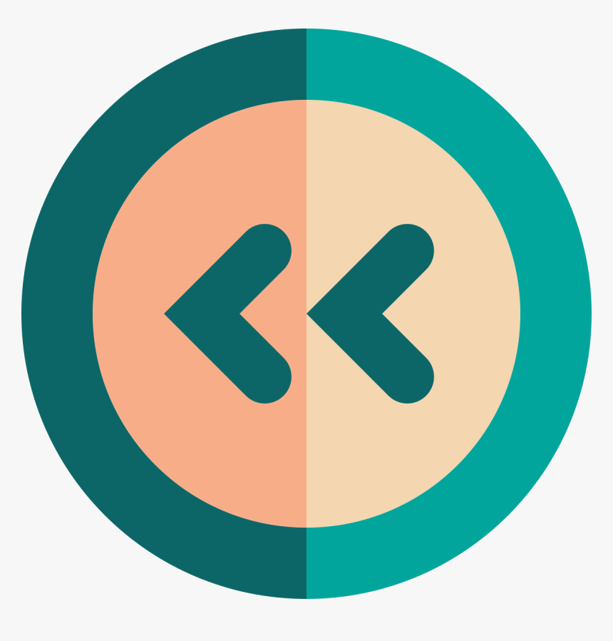 X2 Icon Png, Transparent Png , Transparent Png Image - PNGitem