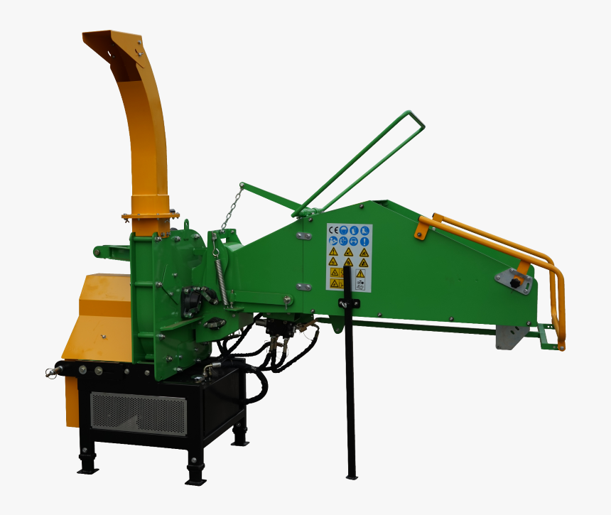 Machine, HD Png Download , Transparent Png Image - PNGitem