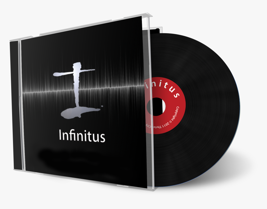 Leviathan By Lance Wallnau, HD Png Download , Transparent Png Image ...