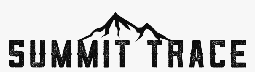 Summit Trace, HD Png Download , Transparent Png Image - PNGitem