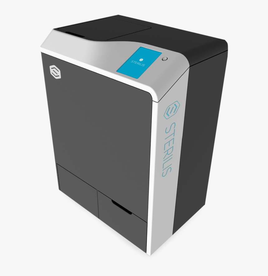 Computer Case, HD Png Download , Transparent Png Image - PNGitem