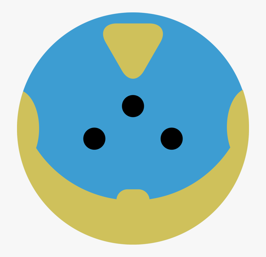 Smiley,yellow,circle - Clip Art, HD Png Download , Transparent Png ...