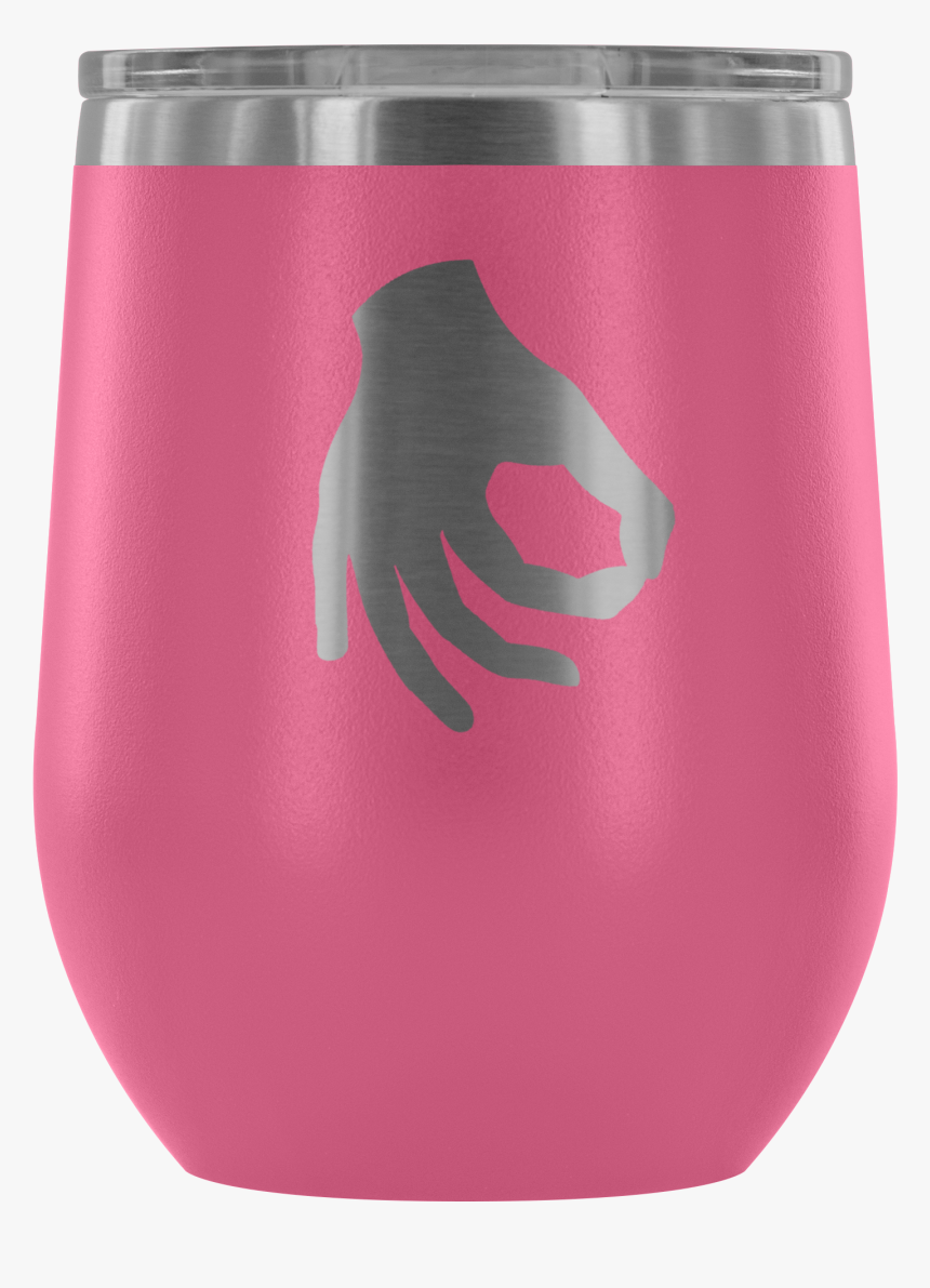 Circle Game Png, Transparent Png , Transparent Png Image - PNGitem