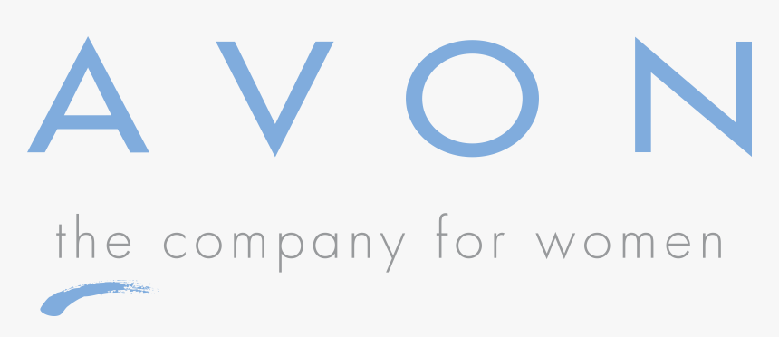 Avon, HD Png Download , Transparent Png Image - PNGitem