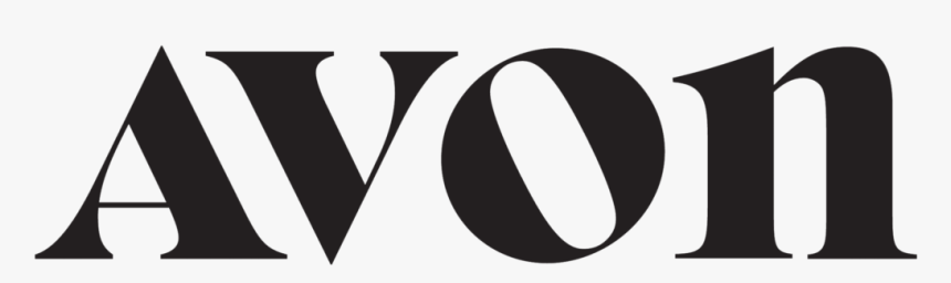High Resolution Avon Logo, HD Png Download , Transparent Png Image ...