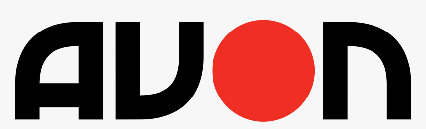 Avon Rubber Logo Png, Transparent Png , Transparent Png Image - PNGitem