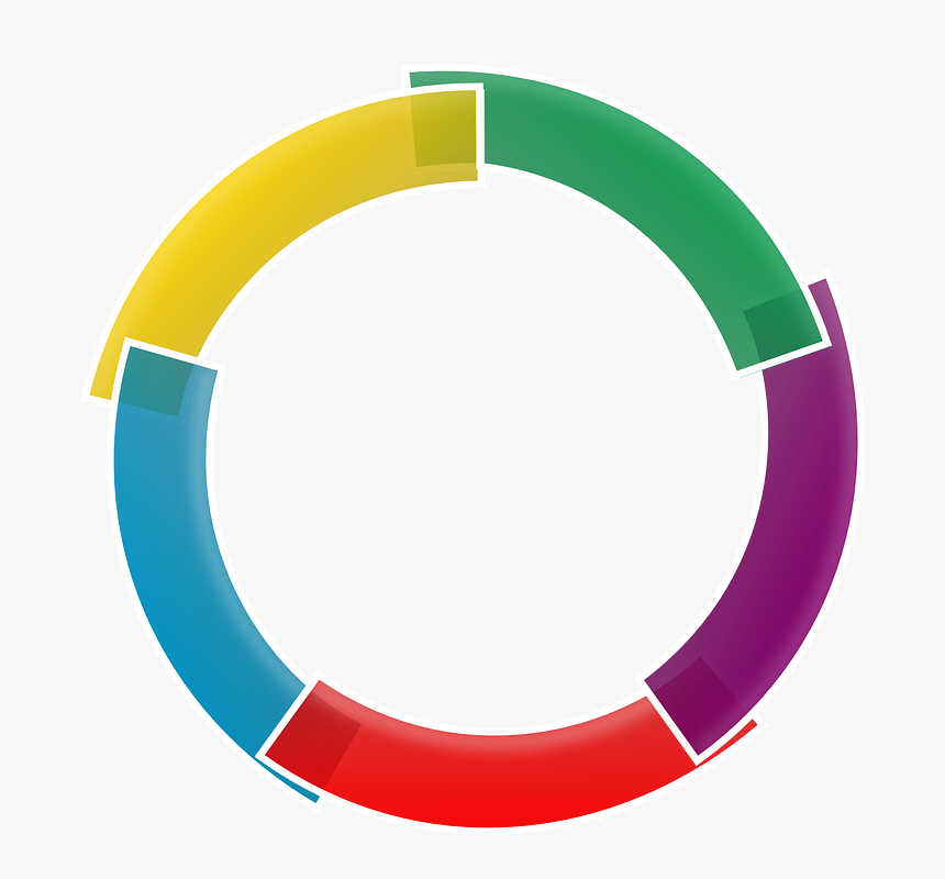 Alt Text - Circle For Design Png, Transparent Png , Transparent Png ...