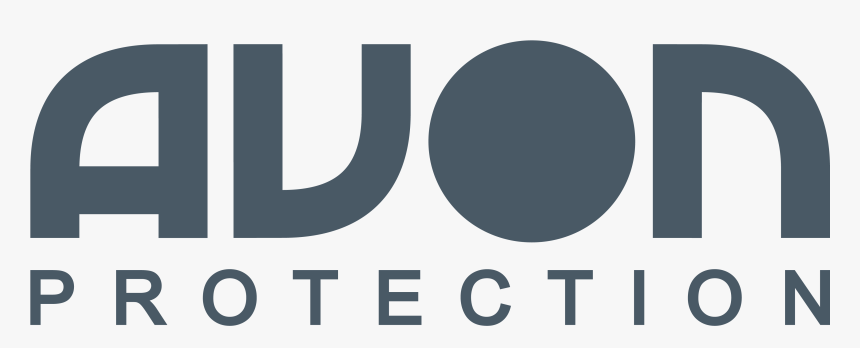 Avon Protection Logo , Png Download - Avon Protection Grey Logo ...