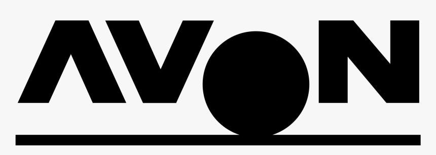 Avon Tires Logo, HD Png Download , Transparent Png Image - PNGitem