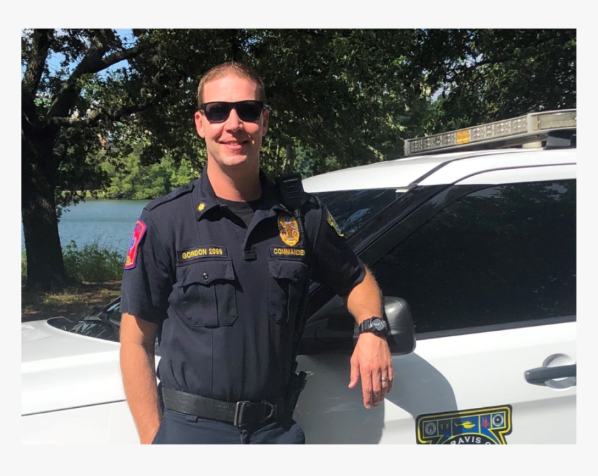 Police Officer, HD Png Download , Transparent Png Image - PNGitem
