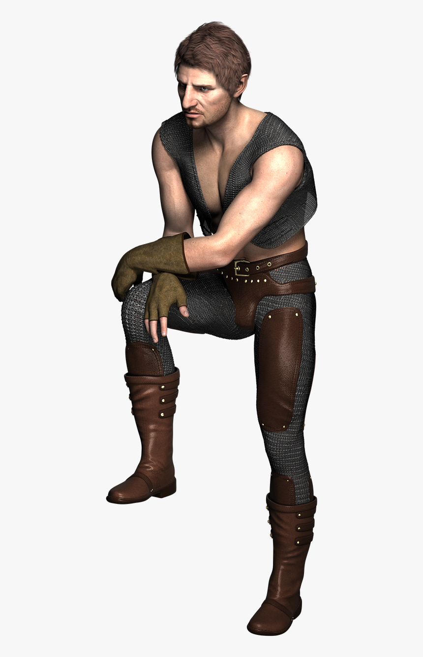 Best Pose For Men Photoshoot Hd, HD Png Download , Transparent Png ...