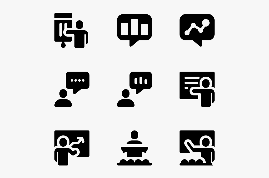 Introduction Symbol, HD Png Download , Transparent Png Image - PNGitem