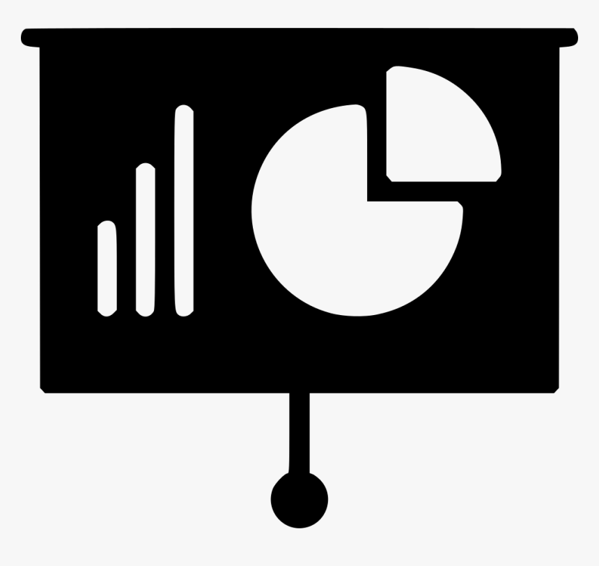 Presentation - Sign, HD Png Download , Transparent Png Image - PNGitem