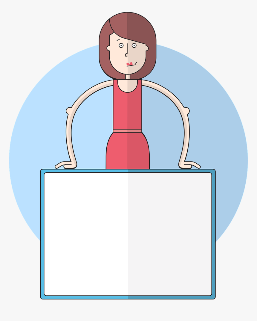 Portable Network Graphics, HD Png Download , Transparent Png Image ...