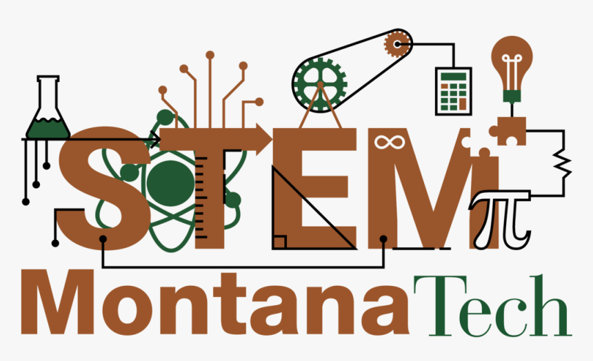 Science Fair Clean - Graphic Design, HD Png Download , Transparent Png ...