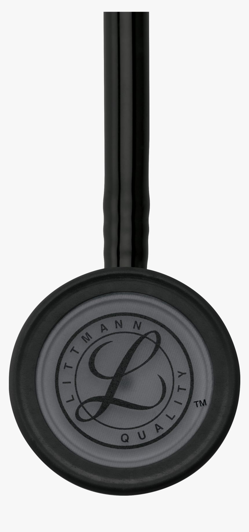 Estetoscopio De Monitorización Littmann Classic Iii, - Littmann Black ...