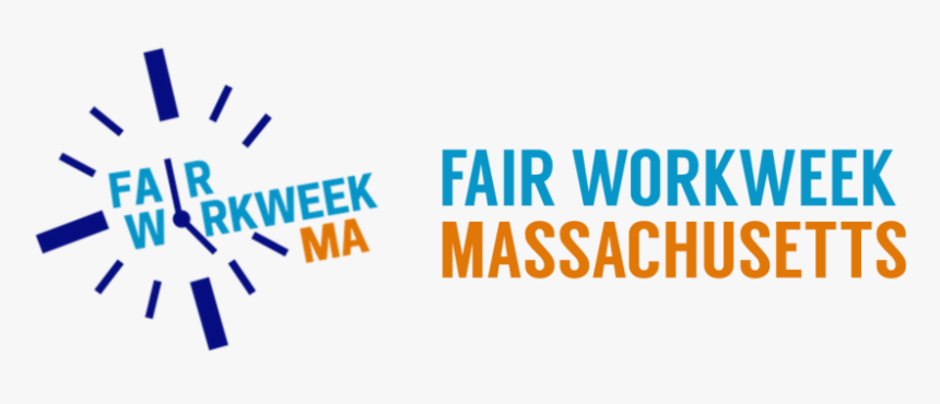 Fairworkweeklogo - Oil Change Coupons, HD Png Download , Transparent ...