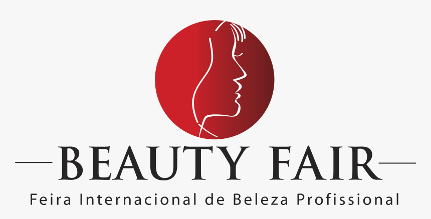 Fair Png, Transparent Png , Transparent Png Image - PNGitem